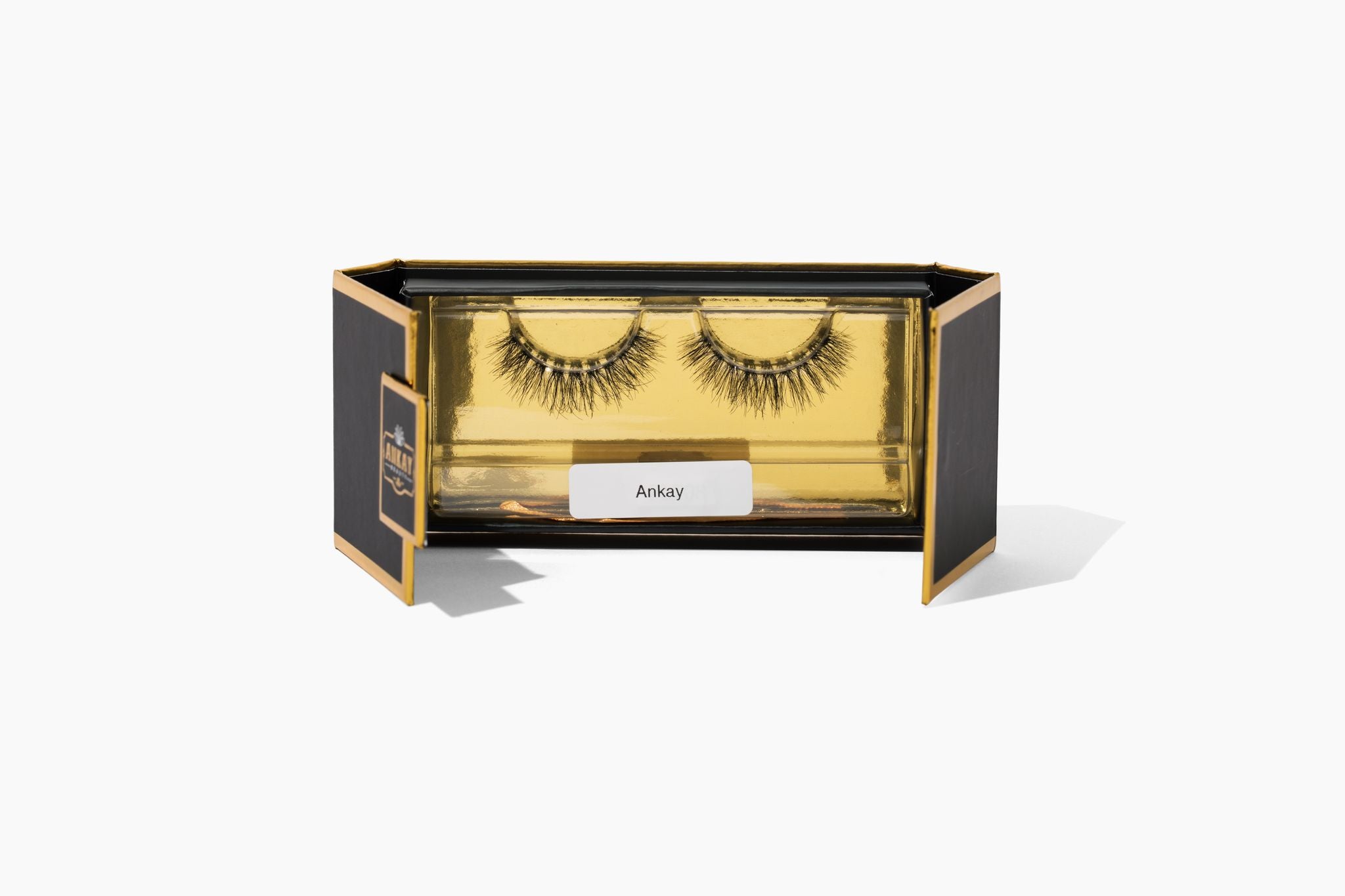 Ankay Lash – Ankay Beauty